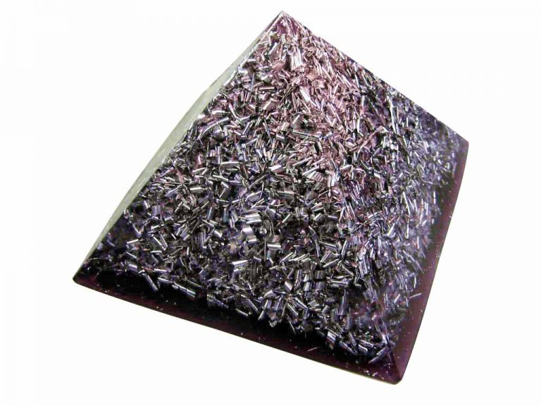 Cloudbuster, Base Kit – CTBusters – Live Healthier & Happier; Get ...